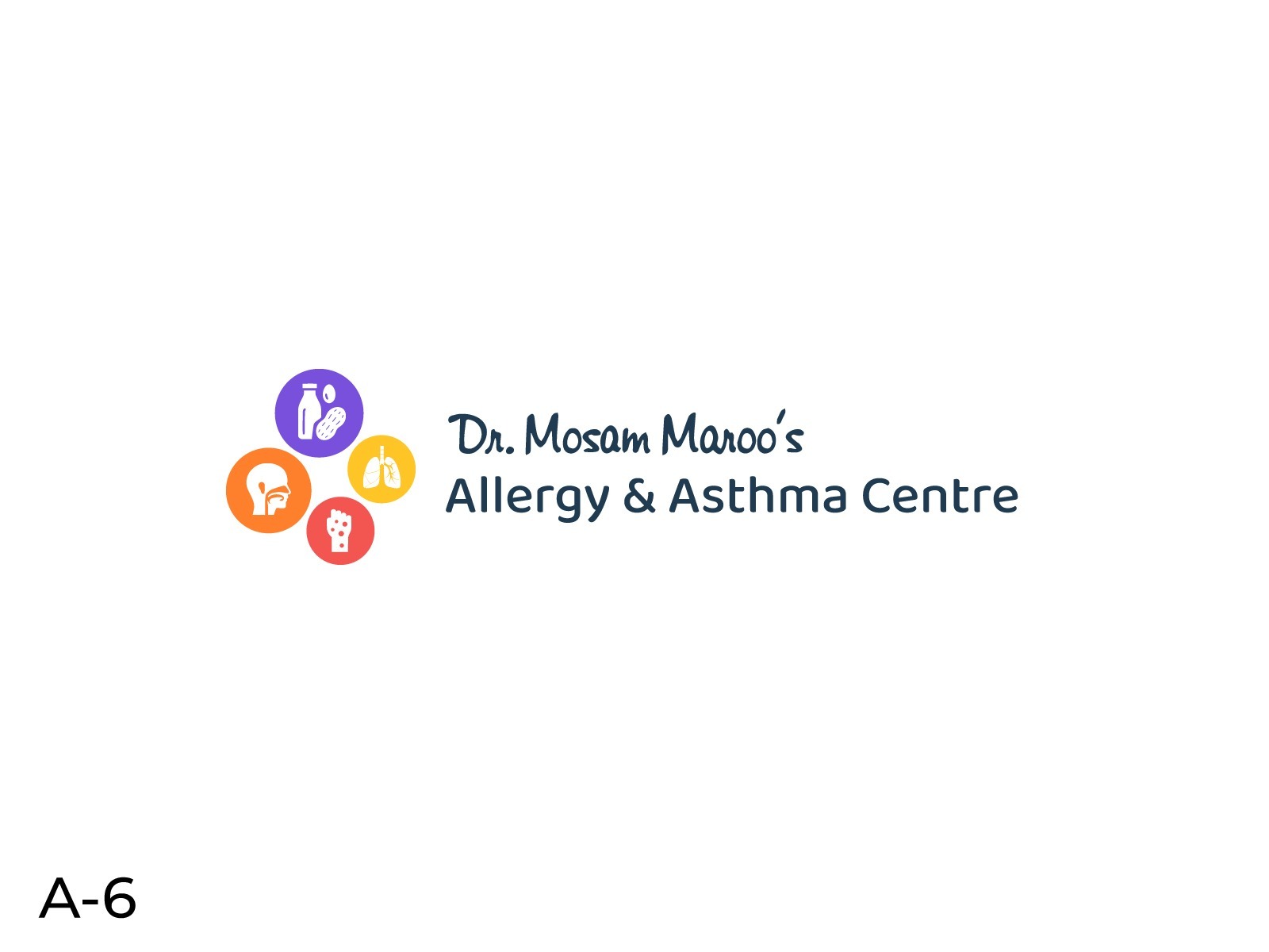 Dr Mosam Maroo's Allergy & Asthma Centre